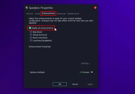 Best Ways To Troubleshoot Audio Problems In Windows 10 And 11