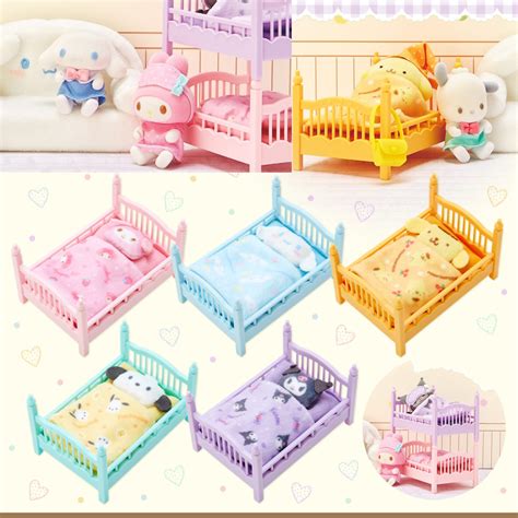 산리오 산리오 캐릭터 헤어브러쉬 빗 헬로키티 쿠로미 마이멜로디 시나모롤 포챠코 폼폼푸린 한교동 위시버킷