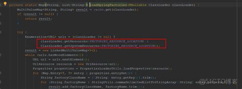 Spring Boot和bs架构有什么区别 Springboot与bootstrapmob6454cc6f4a4e的技术博客51cto博客