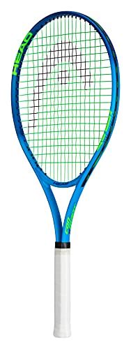 Head Ti Conquest Tennisschläger Tennis100