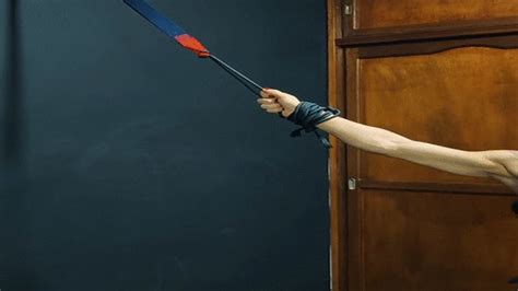 Bondage And Flex By Angelmuscles Angelmuscles