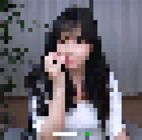 인물 퀴즈 6 300포 스타크래프트 에펨코리아