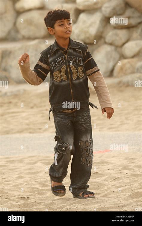 Azharuddin Mohammed Ismail Brother