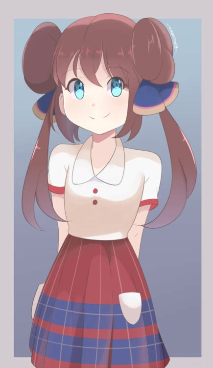 チョコミル Chocomiru