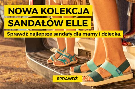 Buty KEEN | Sklep oficjalnego dystrybutora marki KEEN w Polsce