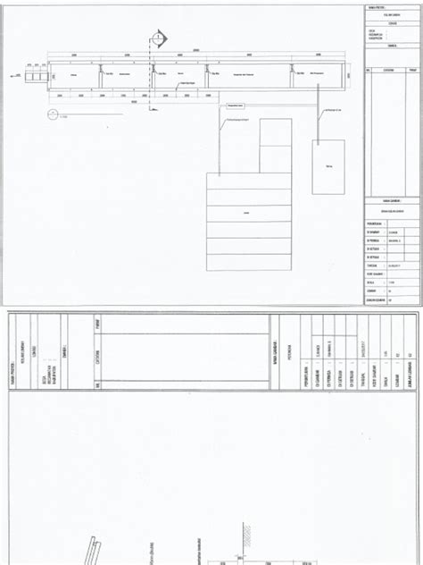 Layout Ipal Fix Pdf