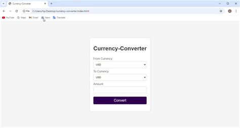 Asmarah Zubair On Linkedin Webdevelopment Javascript