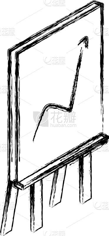 数据 白板 三维图形 分离着色 商务 图表 生长 改进