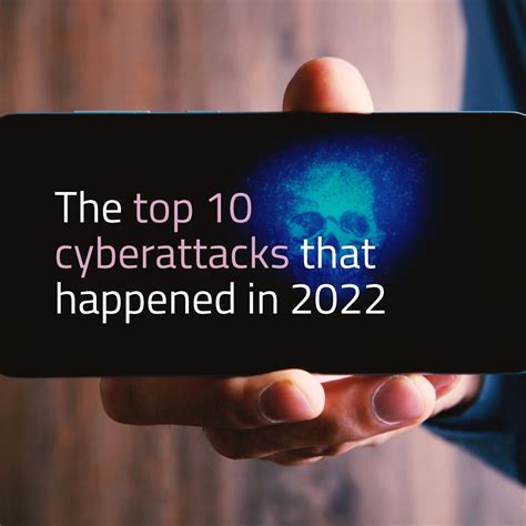 Designdata On Linkedin Cyberattack Cybersecurtity Cyberdefense