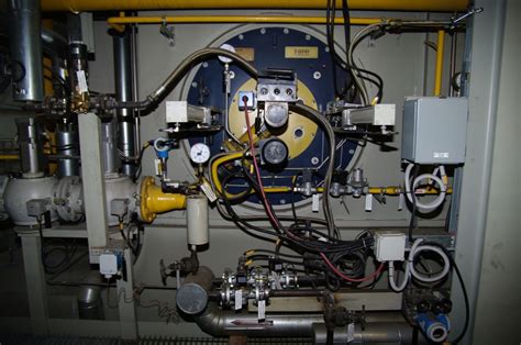 Field Device Programming Sistematiks