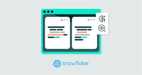 llms in snowflake discovering cortex functions part 2