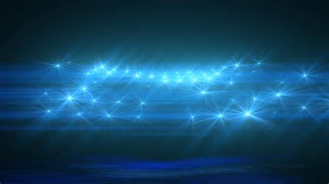 Light Effect Texture