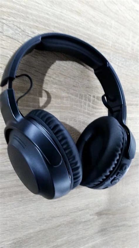 Bluetooth Digital Noise Cancelling Headphone Headphone And Bluetooth Headphone Price