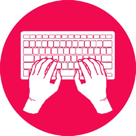 Keyboard Test Test Your Keyboard Keys Yttags