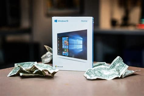 The Advantages And Drawbacks Of Windows Operating System My Blog