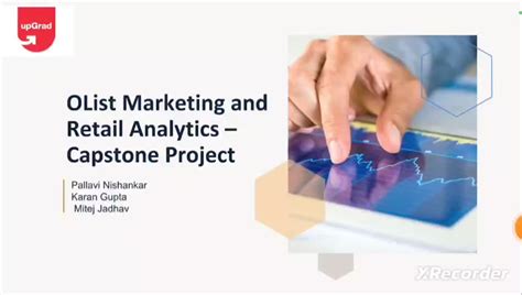 Mitej Jadhav On Linkedin Capstoneproject Ecommerce Dataanalysis Dataanalyst Eda