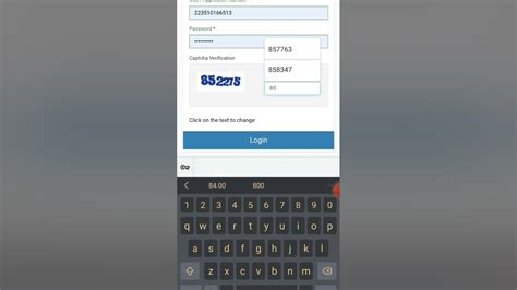 syam lal collage slc deilhiuniversity s youtube