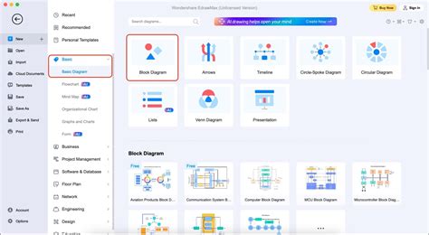 A Guide To Block Diagrams Of Control Systems