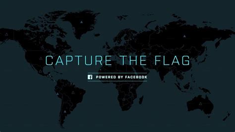 Facebook Ctf 2019 — Products Manager Without Sqli By Sameerphad72 By Sameer Phad