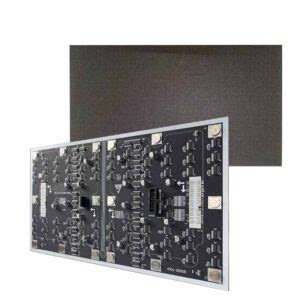 Super HD Indoor LED Screen Module Maxcolorvisual