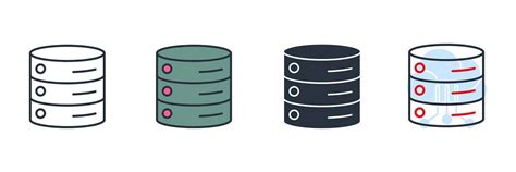 Postgres As Vector Database Great Option For Combining Similarity By Itsuki Level Up Coding