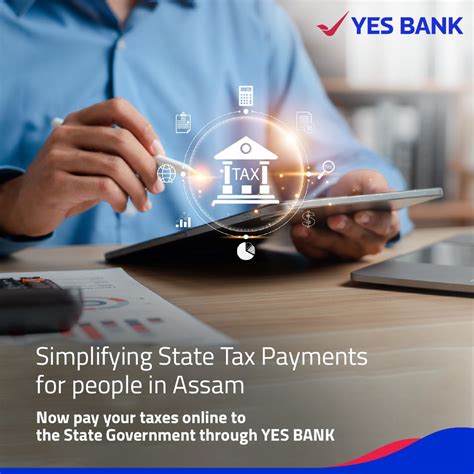 Amitava Datta On Linkedin It Is An Honor To Be Part Of The Team Which Coordinated In Making The