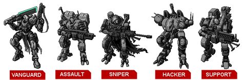 Saving Compcon To My Desktop As An App Rlancerrpg