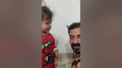 عشقم خیلی دوستت دارم نفس بابای Youtube