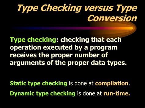 Ppt Chapter 5 Elementary Data Types Powerpoint Presentation Free Download Id737900