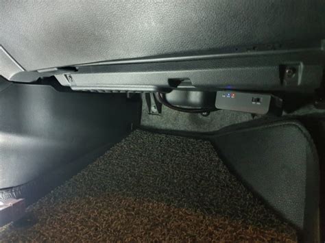 맥스크루즈 자동차 에어컨 식초 냄새제거 차량 에바청소 애프터 블로우 설치 무료 출장 시공 네이버 블로그