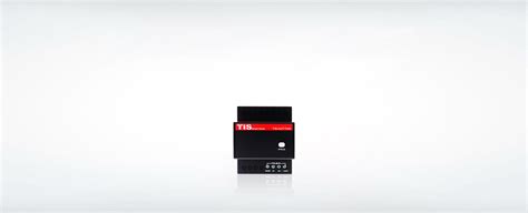 Logic And Time Module Advanced Automation