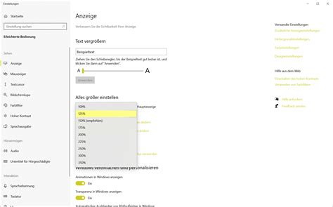 Solved Overlay Problems With Usages Of Gpu Support Adobe Community