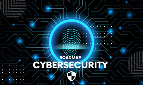 cybersecurity roadmap for beginners information security labs