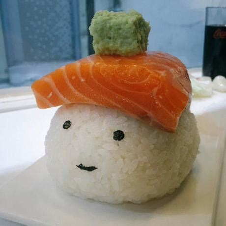 Backlog Mcp Server Langdb