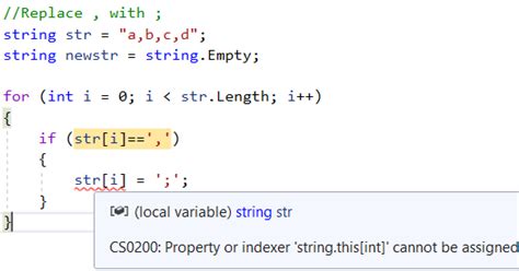 C Net Core Design Patterns In C Cloud Modrnization Azure