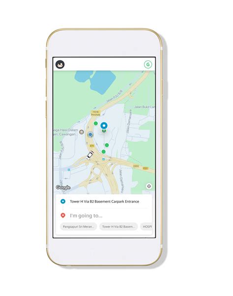 Change Your Number Not Your Account Grab MY Change Your Number Not Your Account Grab MY