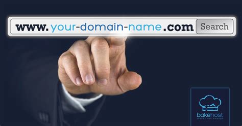what is the difference between addon domain subdomain and parked
