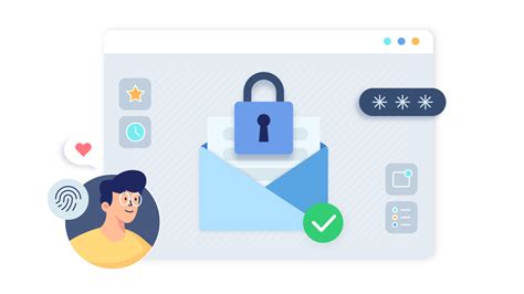Sanebox Blog Full Of Helpful Email Management Tips And Tricks Client Success New Features
