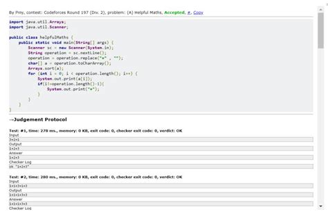 Pranay Prasad On Linkedin Day6 Dsajourney Codinglife Leetcode