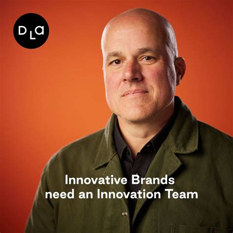 Generativeai Innovation Innovationteam Deutsch