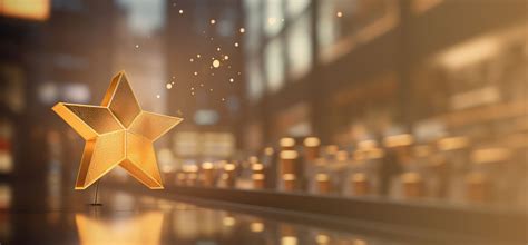 📈 I Migliori Indicatori Di Volatilità Guida Per I Migliori Trader Nel 2025