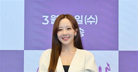 빌런의 나라 소유진 내 딸들이 하이킥·순풍 아냐고 먼저 물어 시트콤 다시 유행하는구나 싶었다
