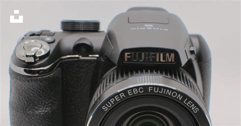 렌즈가 있는 카메라 사진 Unsplash의 무료 사진기 이미지