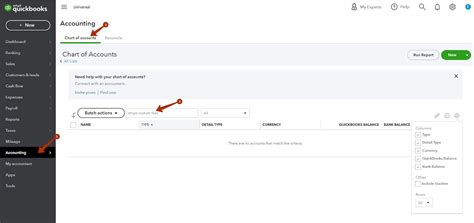 how to fix a failed rule synder