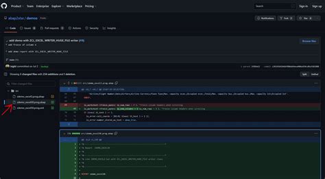 Solved Excel To Internal Table Sap Community