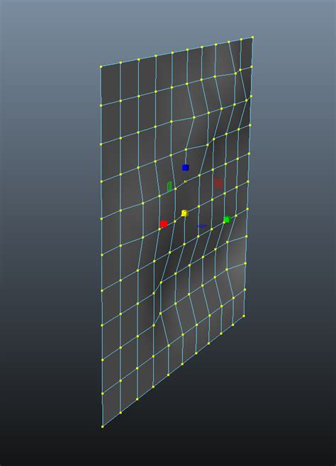 smoothing surface autodesk community