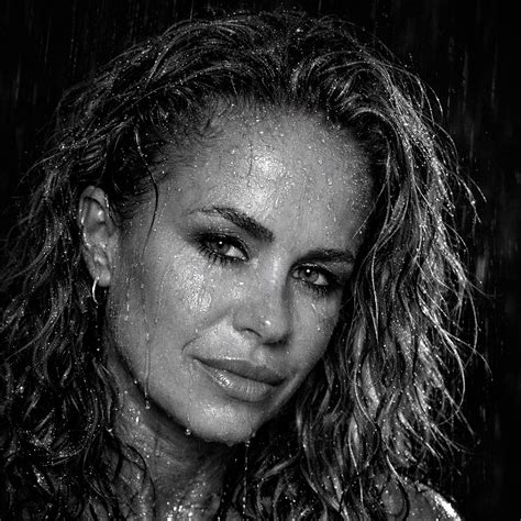 Dani Knight Happy Cheat Day Saturday Your Normal Day Is Facebook