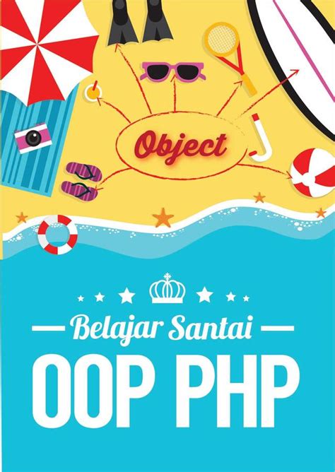 Belajar Santai Oop Php Oleh Xxx Leanpub Pdfipadkindle