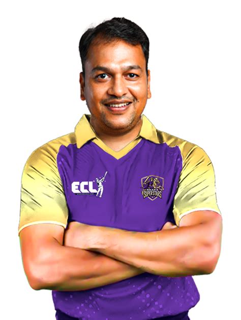 Kolkata Superstars Entertainers Cricket League Social Media