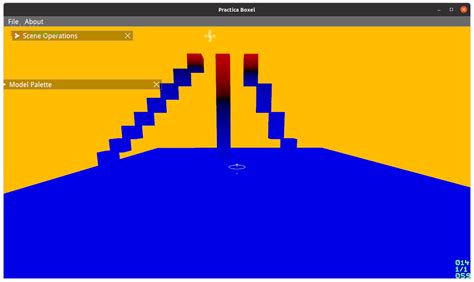 Glsl Dealing With The Non Linearity Of Perspective Shadowmap Depth